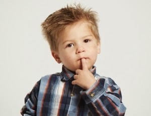 Bates Family Blog: Bates Updates and Pictures | Gil and Kelly | 19 Kids ...