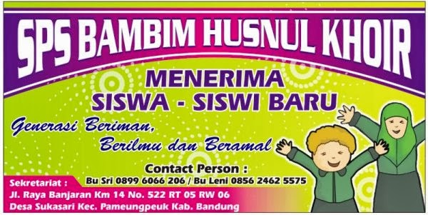 LOGO HIMPAUDI | Gambar Logo