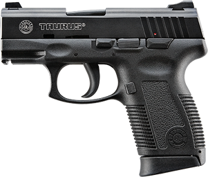 Belicosarms: PISTOLA TAURUS PT 638 - VALOR 1300,00 GRATIS UMA CAIXA COM ...