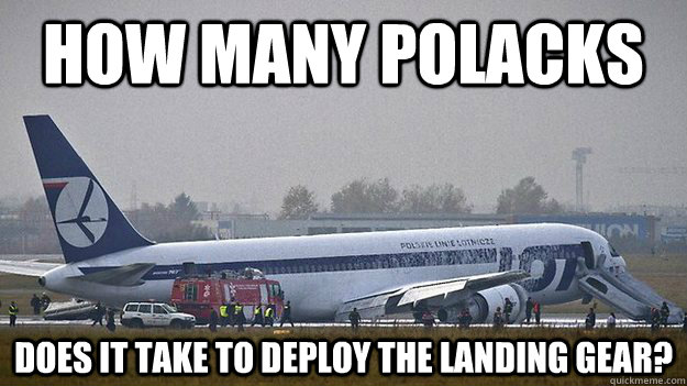 Immigrants Will Destroy America If They Don't Vote Republican - Page 5