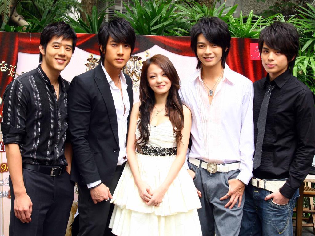 Romantic Princess - Alchetron, The Free Social Encyclopedia