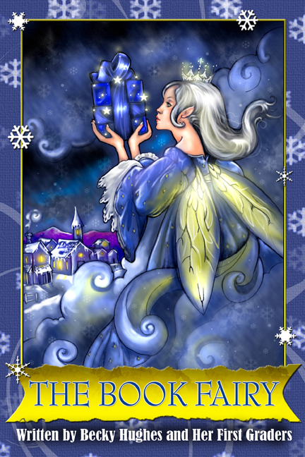 Mommy's Musings: January 2012