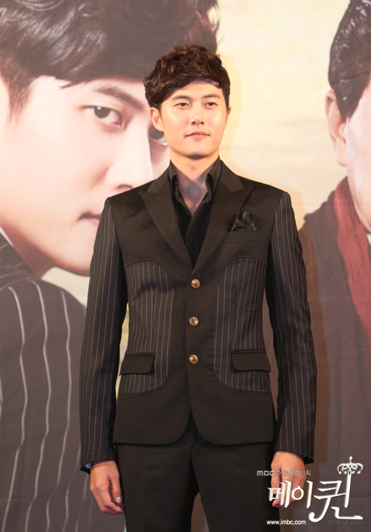 Daily K Pop News | Latest K-Pop News