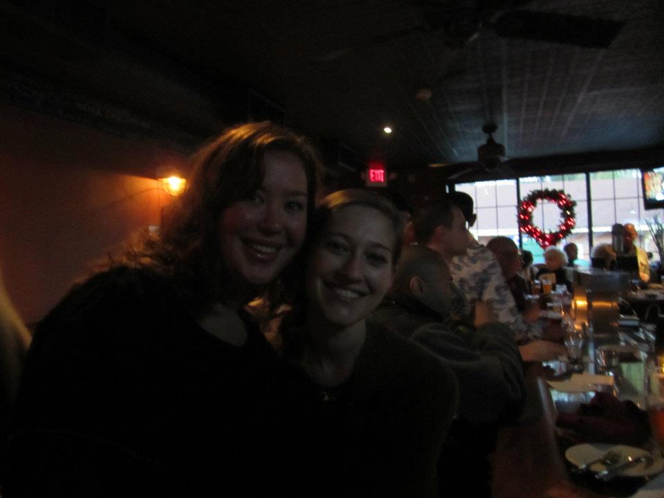 Farm Office: Young entrepreneur Ashley Bohan finds a home in ...