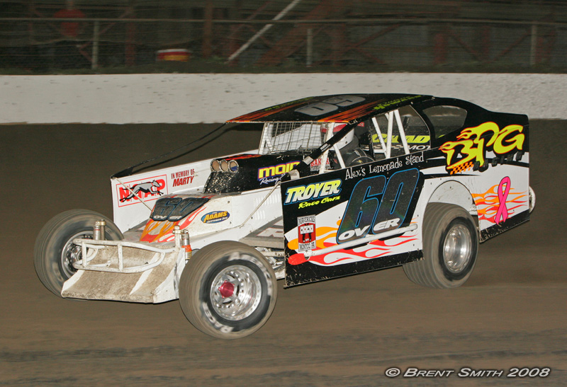 COWPATTY NATION: 12/1/12 - 1/1/13