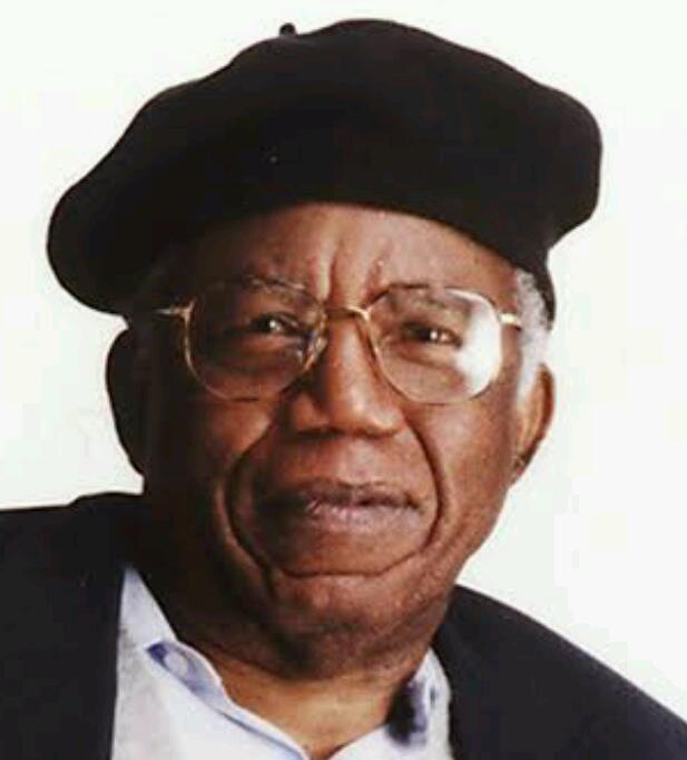 English literature : Refugee Mother and Child