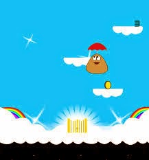 VAGOS EVERYWERE: Tan vagos, que da demasiado palo escribir bien el ...