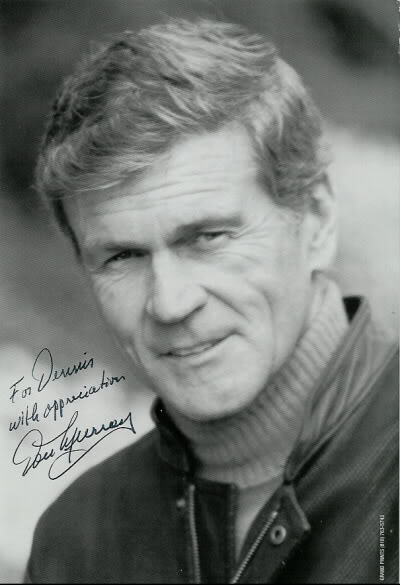 NOTICIAS Y EFEMERIDES MUSICALES Y DEL CINE: DON MURRAY, UN 31 DE JULIO ...