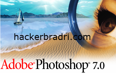 ADOBE PHOTOSHOP 7.0 FULL VERSION + SERIAL | Mundo Hacker | Ferramentas ...