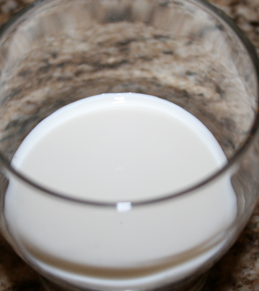 Lifeway ProBugs Bites & Blast - Kefir Snacks for Infant & Children ...