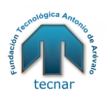 OBSERVATORIO MUNDO DE OPORTUNIDADES!!