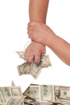 LASARENASDELTIEMPOES: RELACIÓN ENTRE EL LIBRO DE LOS MUERTOS Y LOS DIES ...