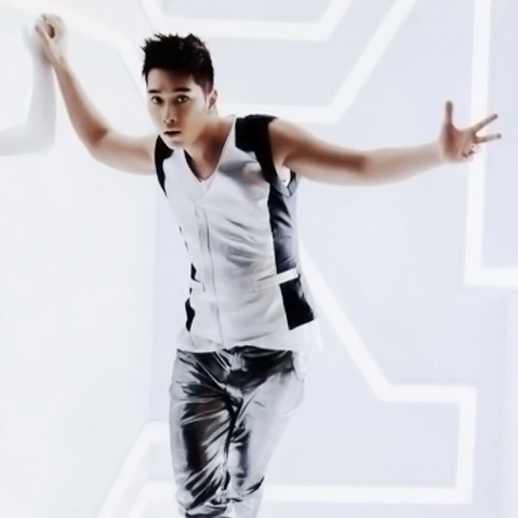 Everything About 2PM: [Poster] 2PM Take Off Album Posters