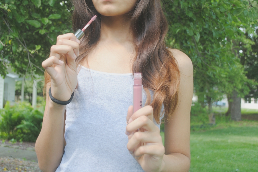 bookmarkd: Piper McLean Cosplay - The Heroes of Olympus