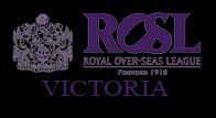 radical royalist: Royal Over-seas League - Victorian Branch