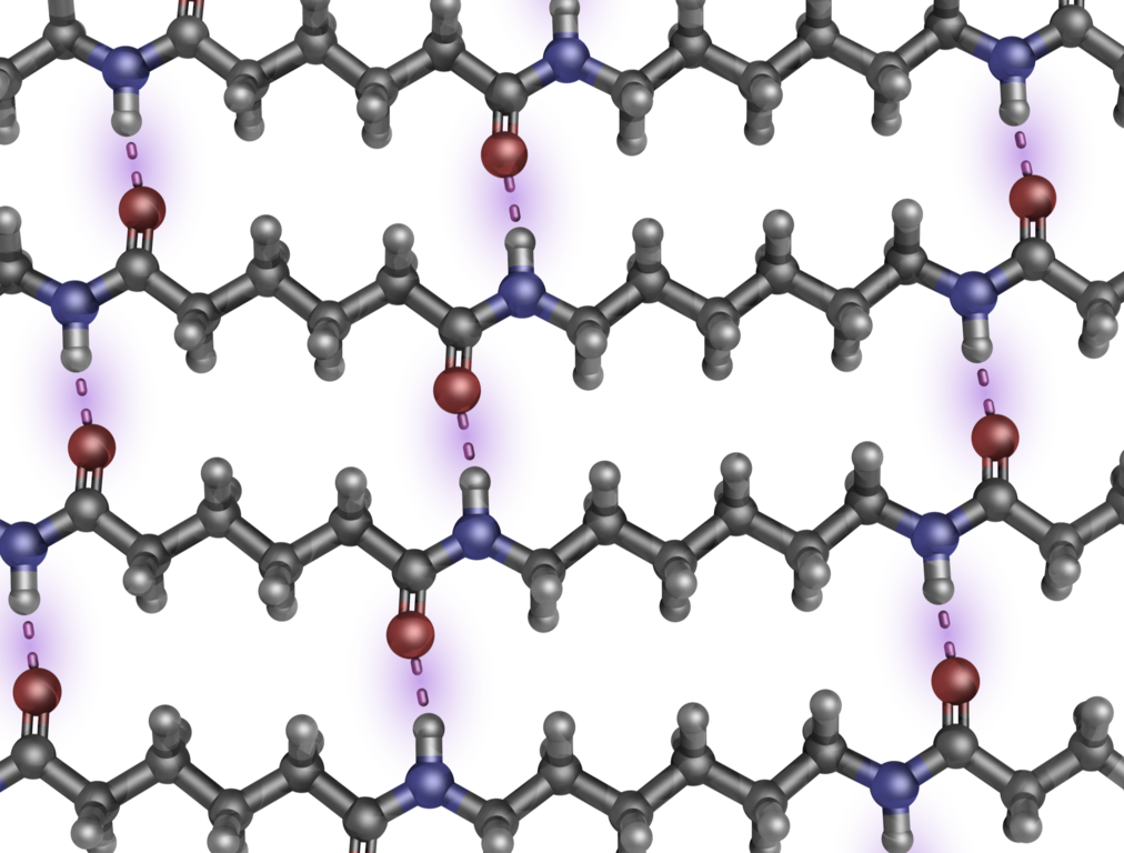1012px-Nylon-3D-h_bond.png