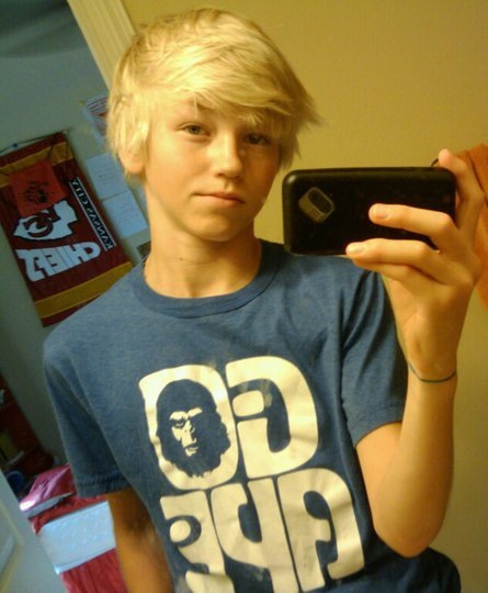 L F O Lyte Funky Ones