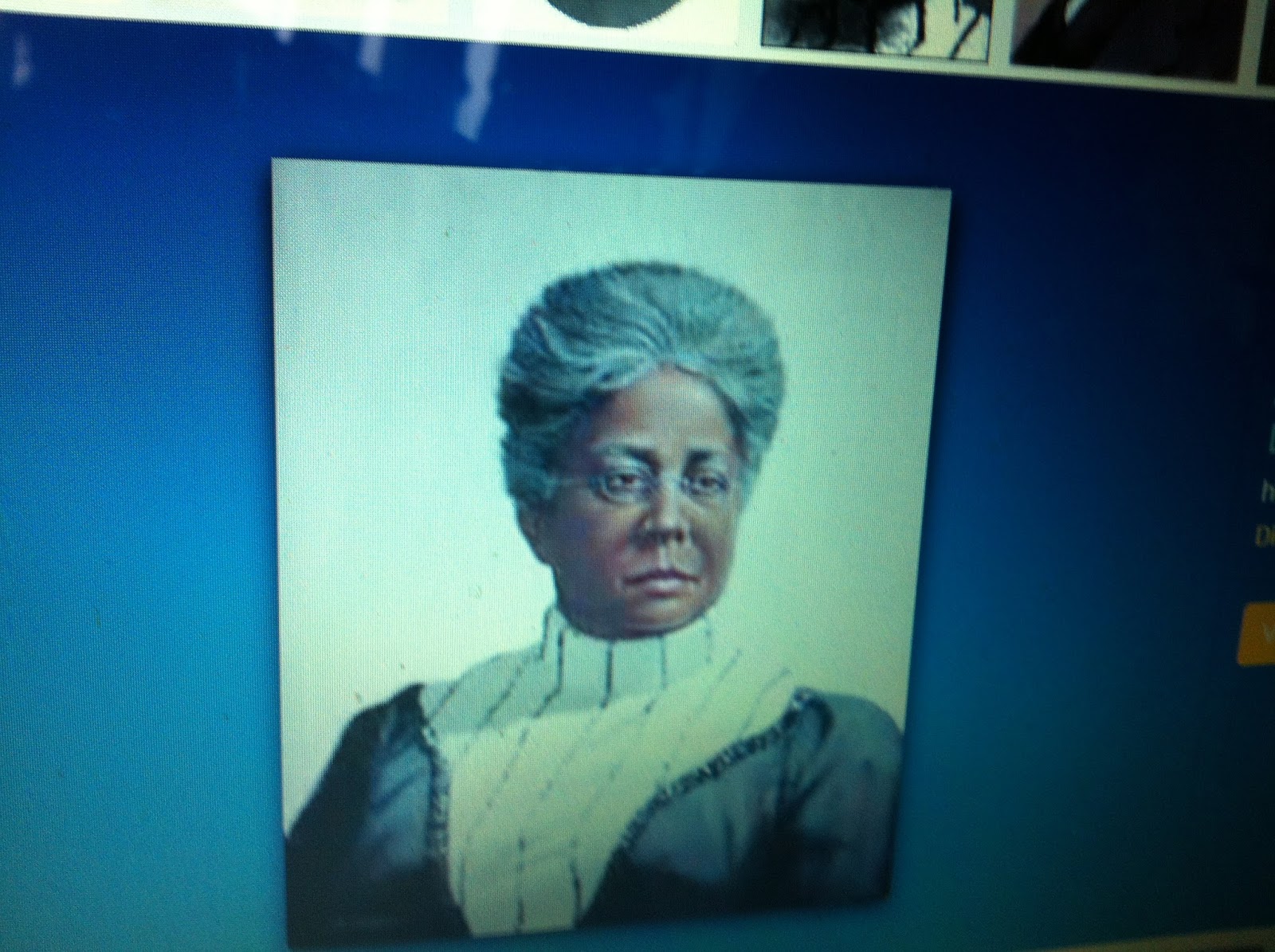 THE BLACK SOCIAL HISTORY:: BLACK SOCIAL HISTORY - AFRICAN AMERICAN ...