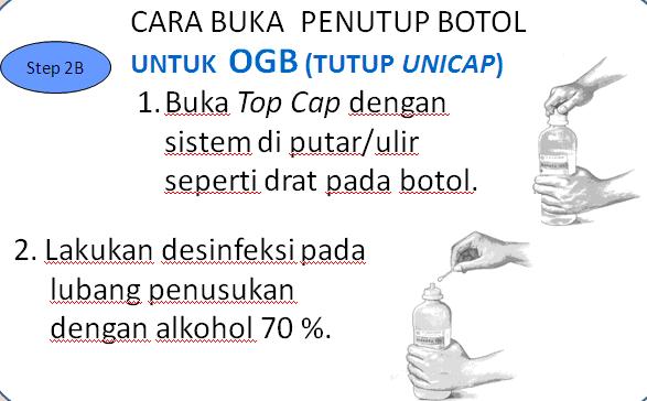 Dunia Keperawatan: Pemasangan Infus
