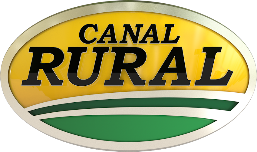LOGOS TV: Canal Rural