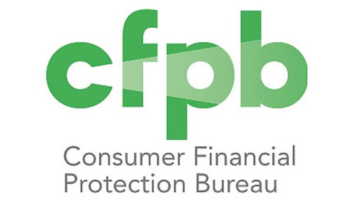 jobsanger: The CFPB Is A Huge Success Story For Democrats