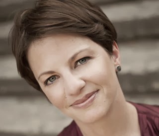 The Phantom Speaks: Amanda Ripley and The Dumbing Down of American Kids