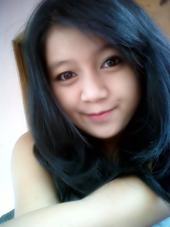 Xxzxx Foto Bugil Bokep 2017