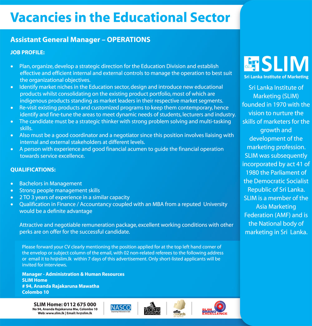 Job Vacancies Online Jobs job-vacancies-online-jobs