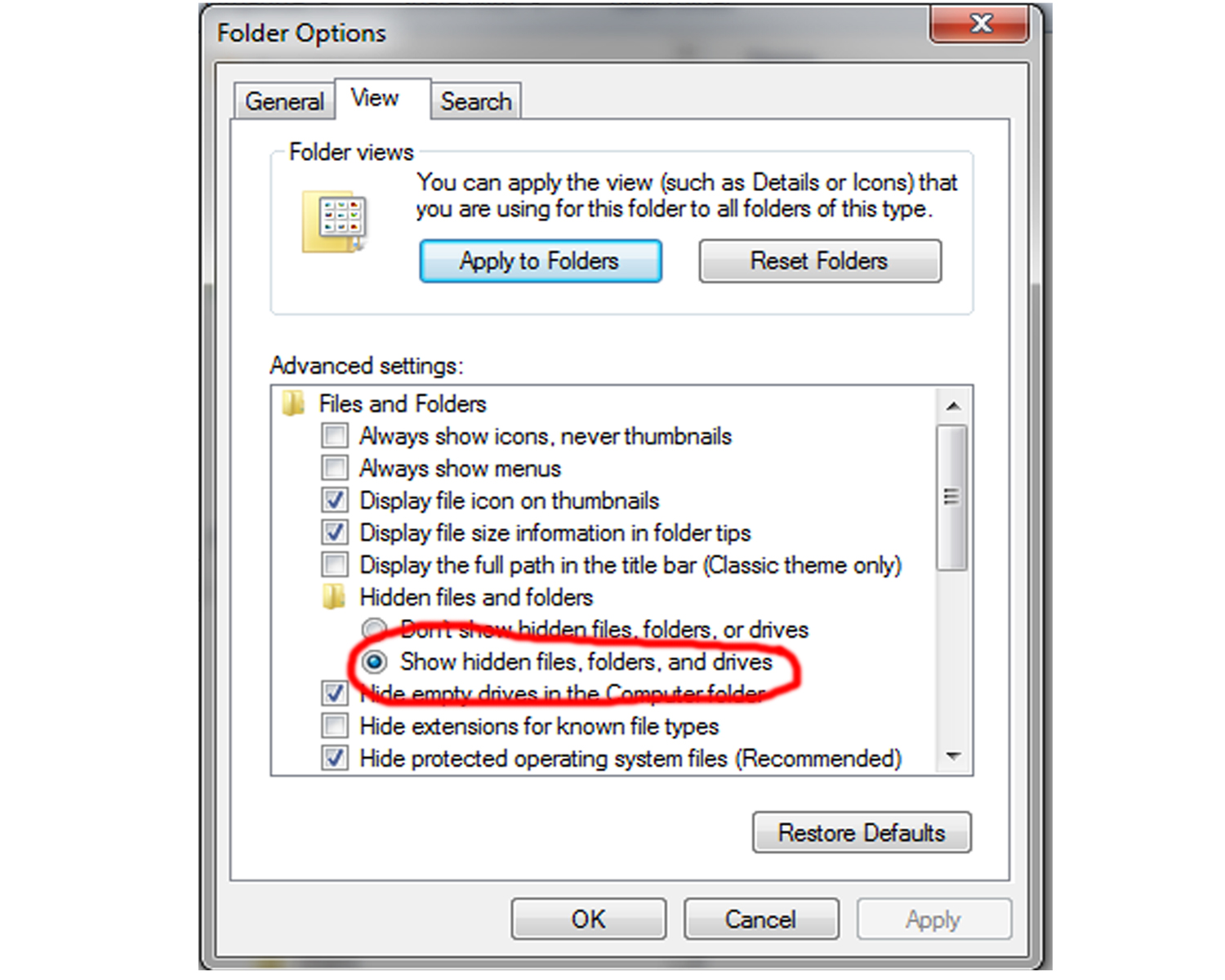 Cara Instal Corel Draw X4 dengan Keygen