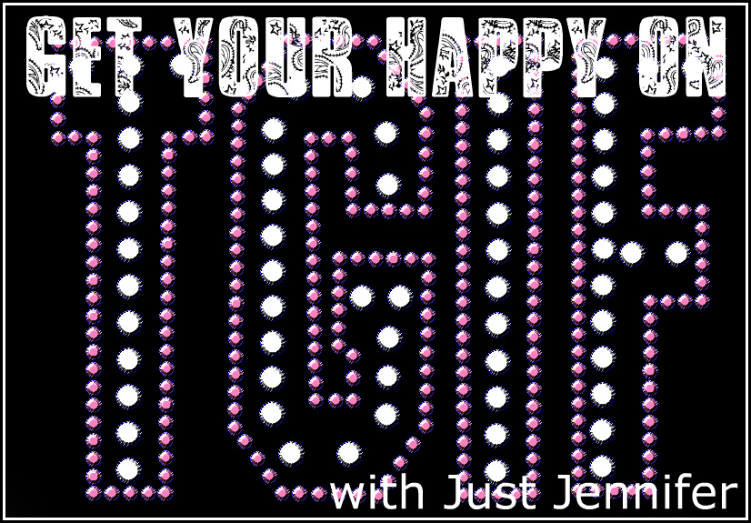 Dancing in the Rain: TGIF: Grampa's Backyard....and a Poem