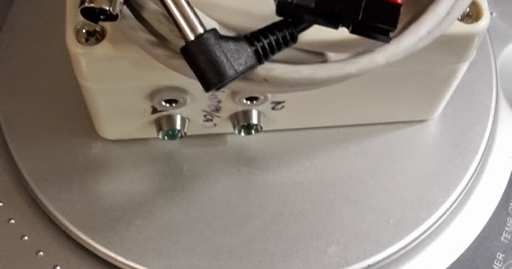 LA4TTA: Winlink on an Raspberry Pi Zero W