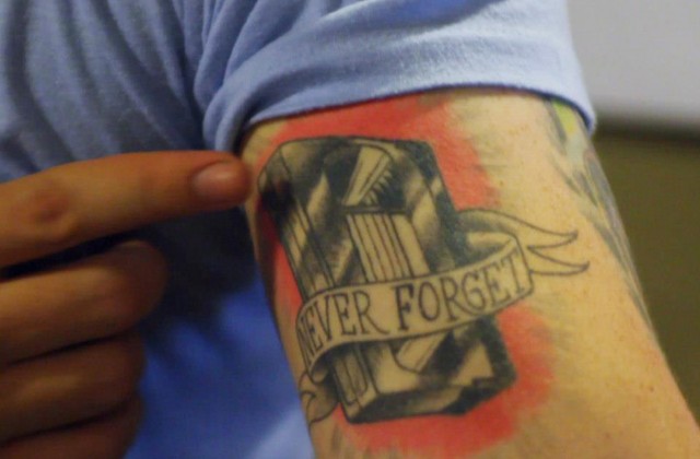 F This Movie!: Review: Rewind This!