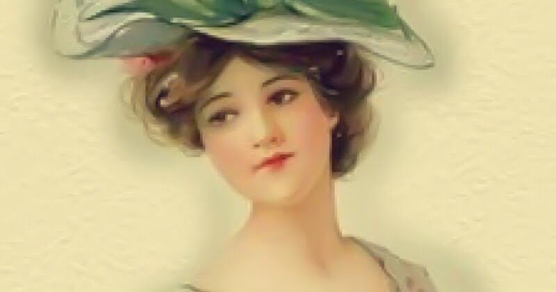 Ana mujer de Elcana - Mujer de la Biblia - MUJERES DE LA BIBLIA