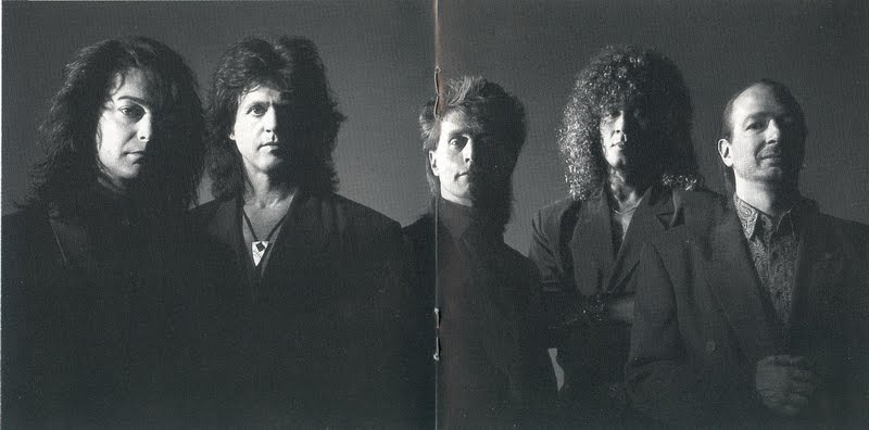 Jolly Joker`s Ohrenbalsam: THE STORM, THE STORM, CD, 1991