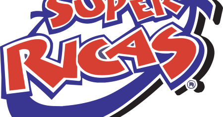 Revista Furcia: SIMPLEMENTE SUPER RICAS