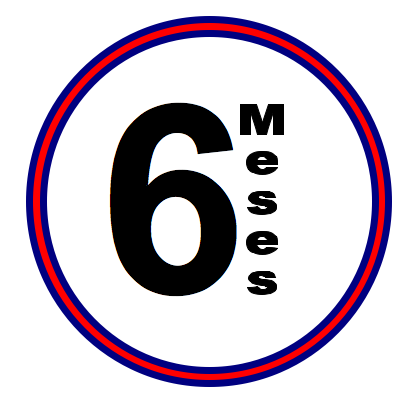 Etcétera Blog Panamá: Gabriel cumple 6 meses! Parte1: Memorias