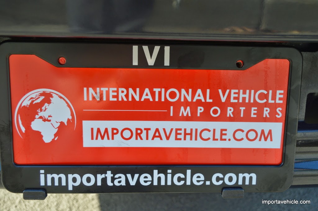 1990 Nissan Skyline GT-R Colors - Production of Each Paint Code - KH2 ...