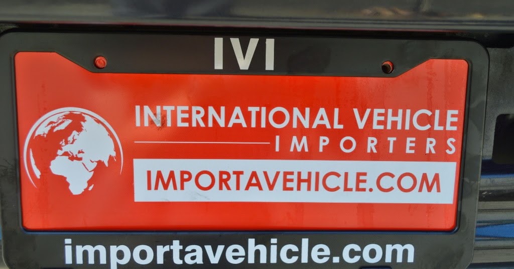 1990 Nissan Skyline GT-R Colors - Production of Each Paint Code - KH2 ...