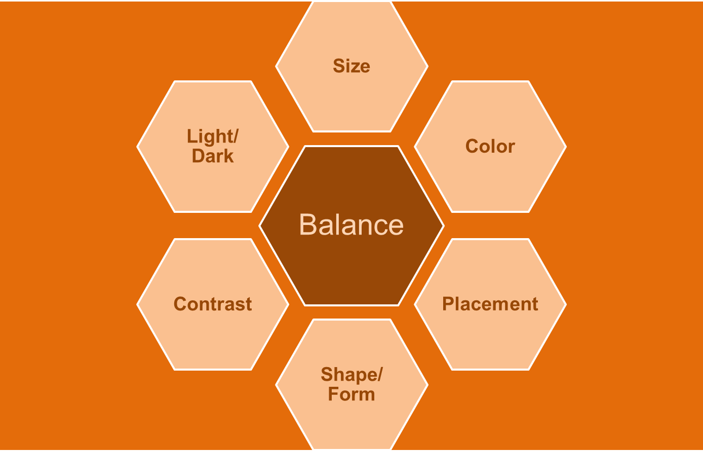 Persimmon Tree Photography: Project 52, Week 9 - Light/Dark Balance