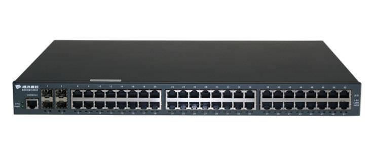 Konfigurasi BDCOM | INFO TREND TERBARU