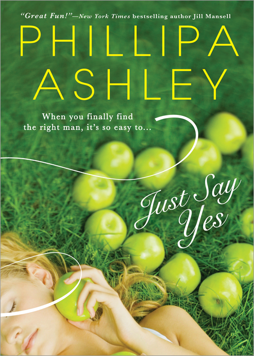 Blog Archives - brilliantbertyl