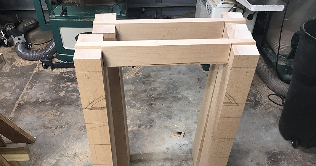 I'm a OK guy: Top Stretchers