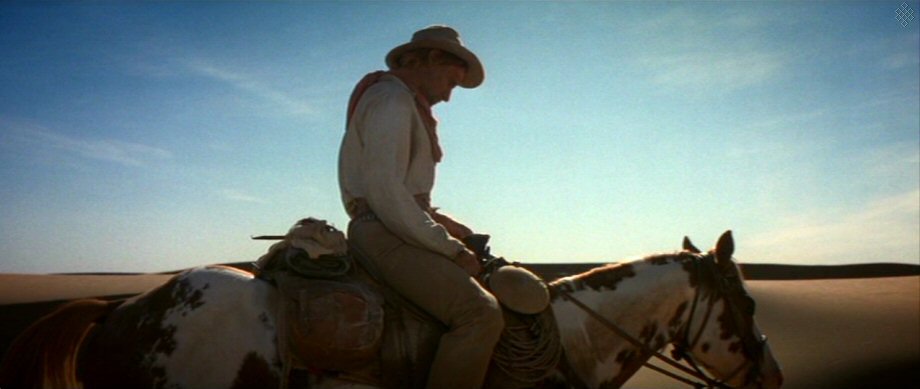 Radiator Heaven: Hidalgo