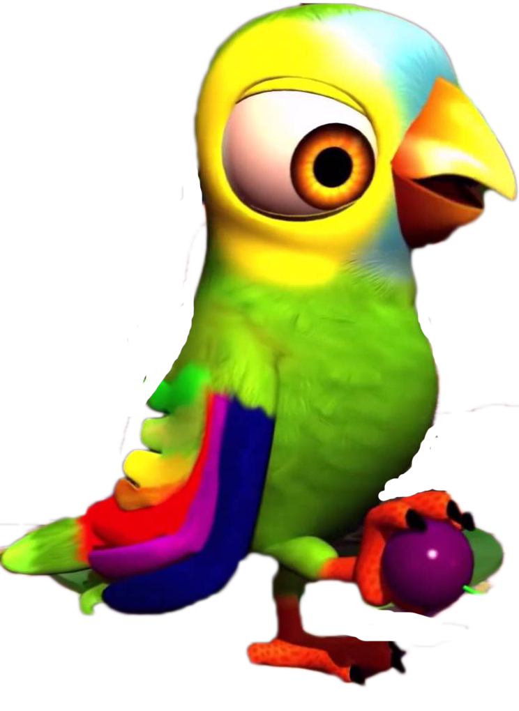 kit imprimible Gratis de la Granja de Zenon