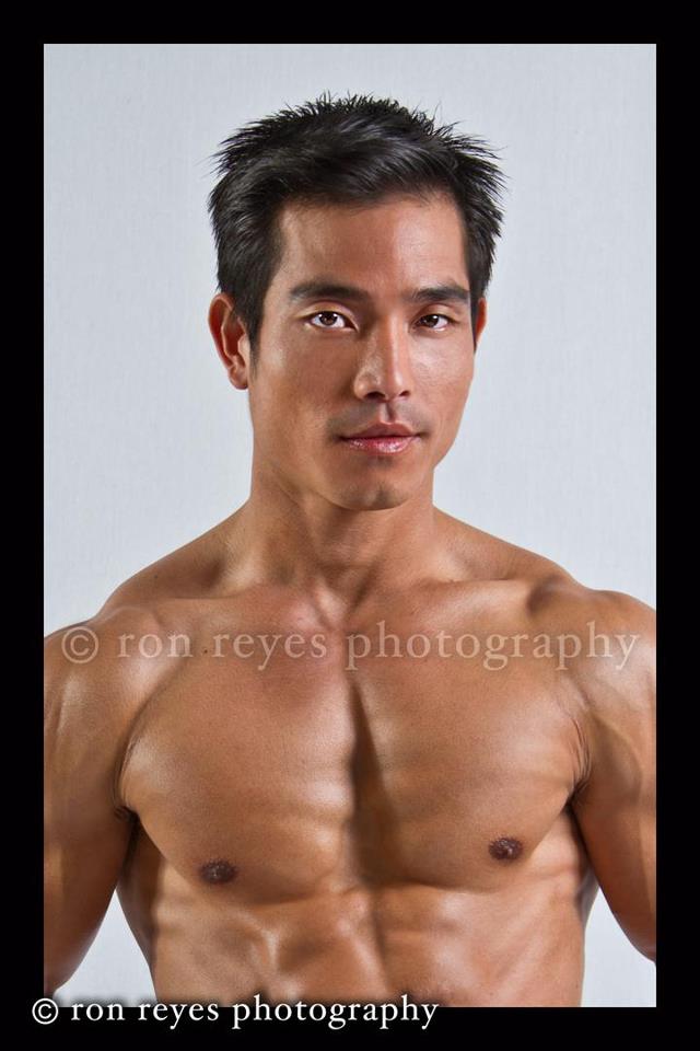 M y a n m a r H u n k s: Ethan Maxwell Landry by Ron Reyes Photography (2)