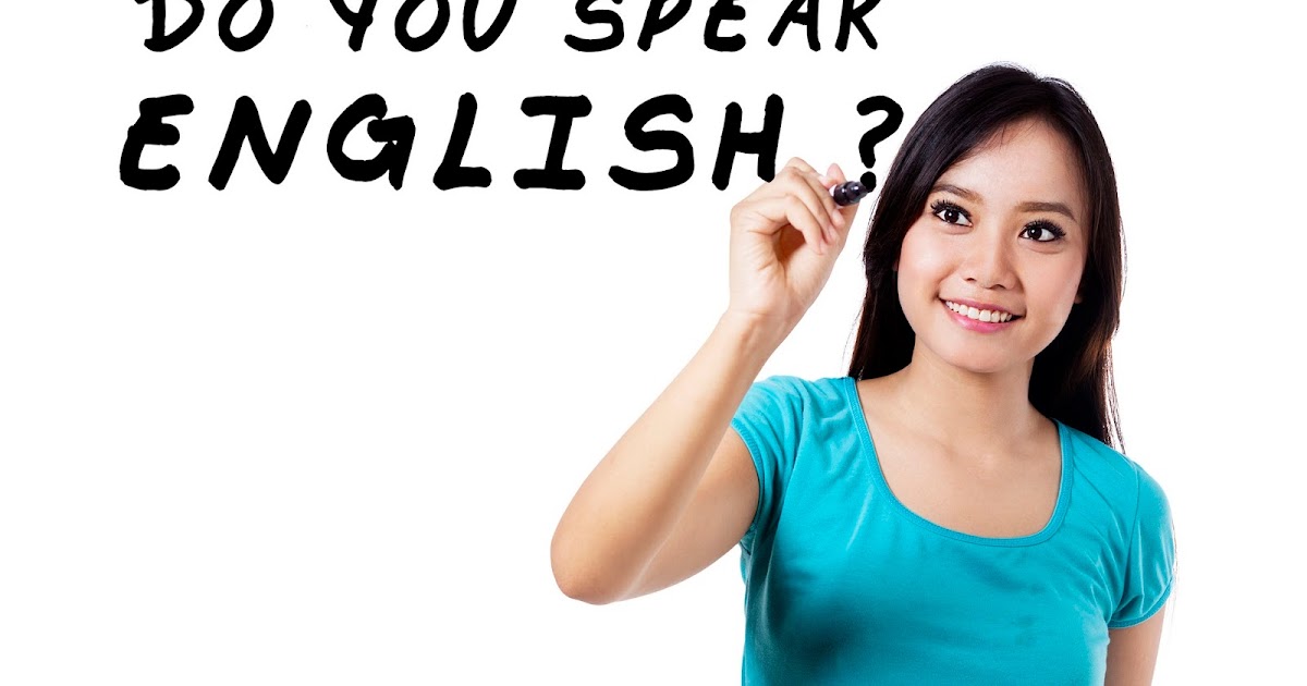 How Writing Improves Your English Language Skills