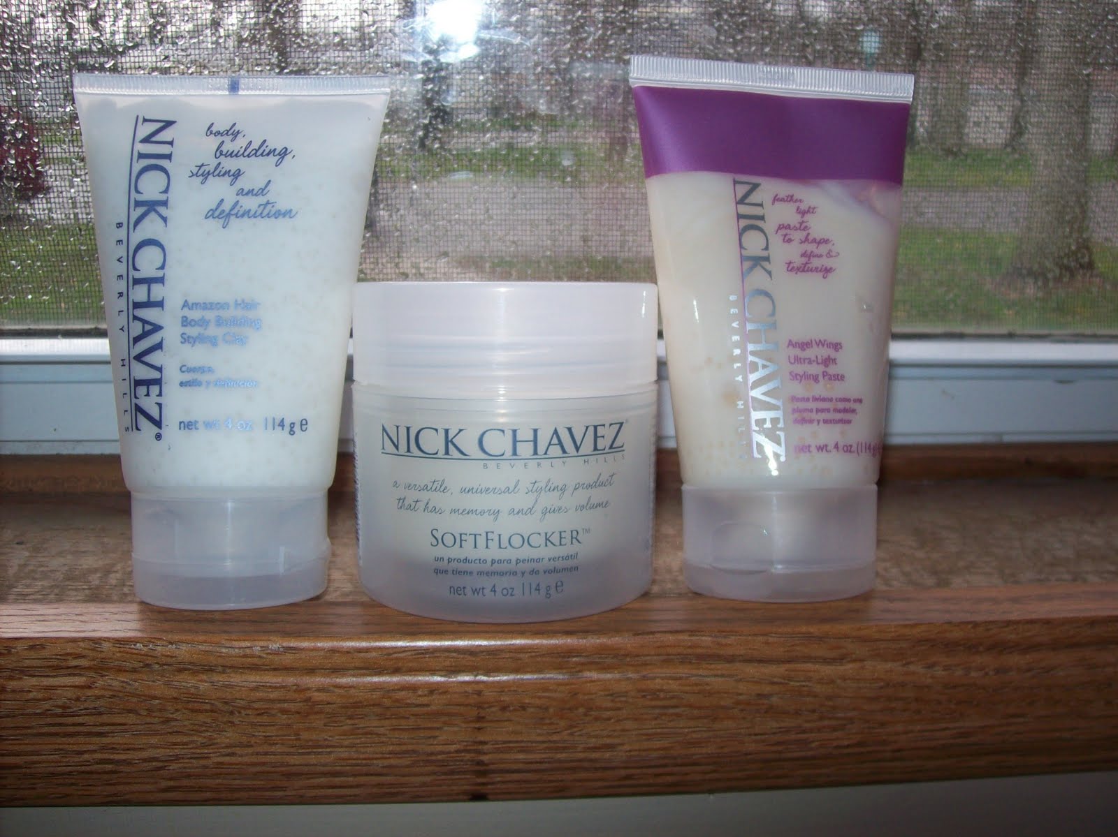 Nick Chavez Review | The Nutritionist Reviews