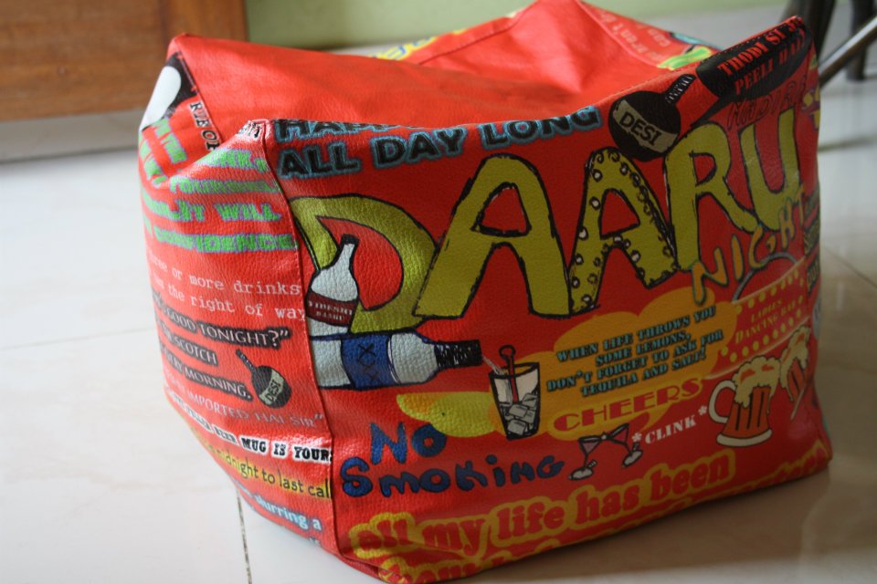 A Dash of Bling: It's been about this and that..but we are back