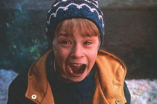 LE MUTANDE "SIMPATICHE" NON FANNO RIDERE - Non Si Dice Piacere ...