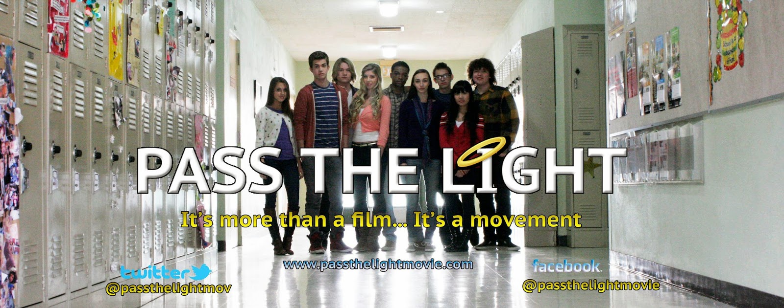 Strange Magic (2015) Movie CLIP "Sugar Plum Fairy ...: Pass The Light ...